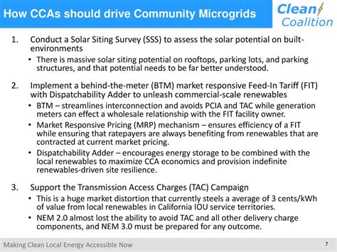 How And Why Ccas Should Drive Them Ppt Download