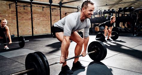 About Dr Kevin Pauza Dr Kevin Pauza The Discseel® Procedure Inventor