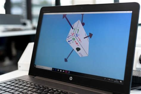 Nesting Software Best To Use In CNC Laser Plasma