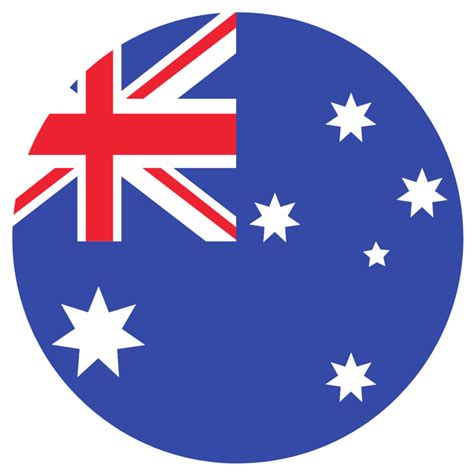 Operator Connect For Teams Phone Helloteams 15 Min Setup