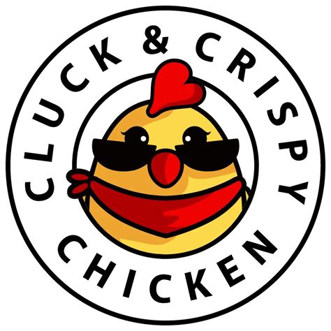 Fried Chicken In Worcester 151 Front