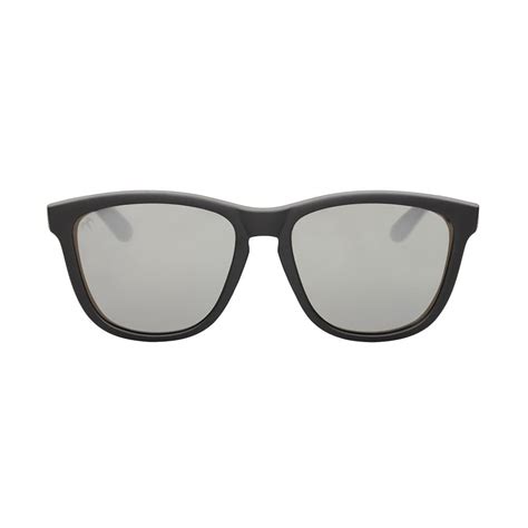 Marsquest Polarized Sports Sunglasses Reitmans