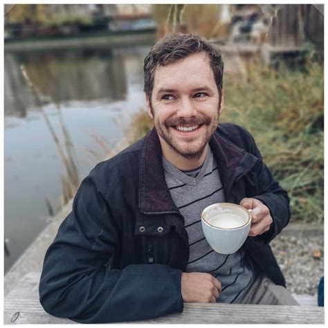 눈 피로 개선에는 루테인 지아잔틴 아스타잔틴 네이버 블로그