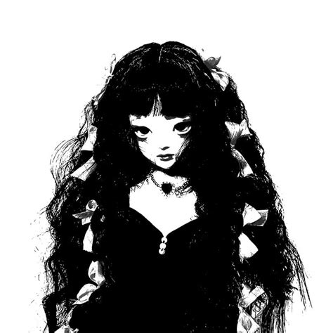 Good Yard Tokyo Lyrics Genius Lyrics