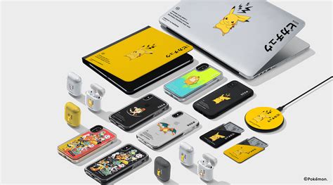 Casetify Iphone 13 Pro Case Apple Pikachu Munimorogobpe