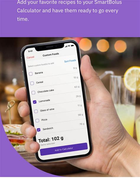 Weird Image From Omnipods Website Rdiabetest1