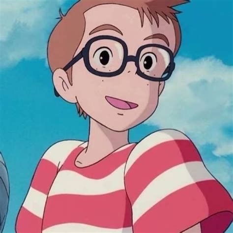 Linux Netstat 统计连接数查看 知乎