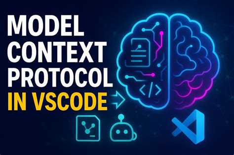 Mcp Mcpvscode Ai Sudarshan Koirala