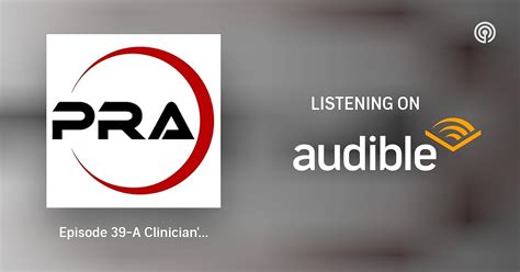 Episode 39 A Clinicians Guide Expert Muscle Testing For Neck Pain