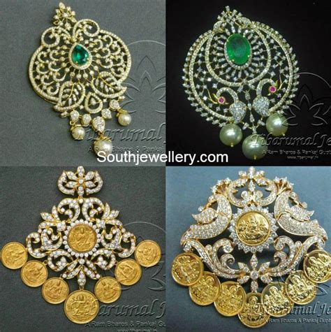 22 Carat Gold Jewellery Gold Jewelry Earrings Gold Earrings Designs Rose Gold Jewelry Bridal