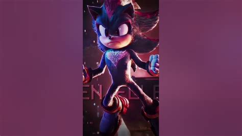 ☠️o Shadow Cara O Shadow☠️ Editshadow Youtube