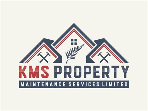 Web Solution Firm On Linkedin Eyecatching Logo Designs