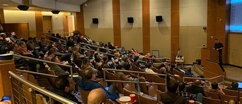 What S The Big Deal With Pop OS