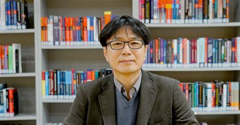 Gist 미래소재 활용 기대되는‘반데르발스 물질의 대칭 조절 가능성 최초로 밝혀