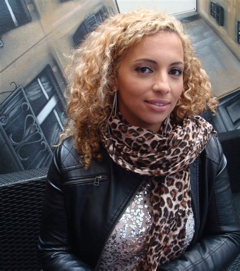 Dj Hamida Déconnectés Lyrics Genius Lyrics