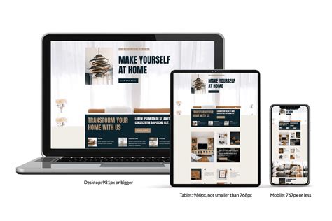 Using Divi Visibility Options Elegant Themes Documentation