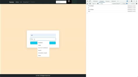 32 React Class 4 React Router React Forms Muhammad Umair Ahmad Youtube