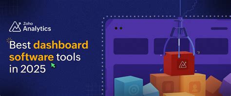 Interactive Data Visualization Definition Examples Zoho Analytics