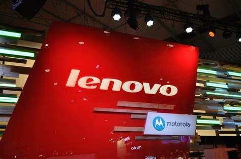 Lenovo Unveil New Thinkpad And Ideapad Range Of Devices Including Laptops And Accessories Eftm