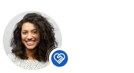 Hp All In Plan Printers Hp Store