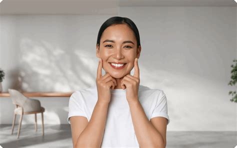 How To Lose Cheek Fat 7 Sure Ways Backed By Science BetterMe