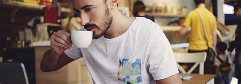 The 12 Dos And Donts Of Web Design