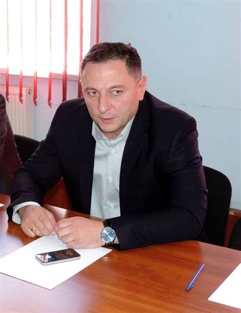 პრემიერმა ახალ შინაგან საქმეთა მინისტრად ვახტანგ გომელაური წარადგინა Netgazeti • Netgazeti Ge