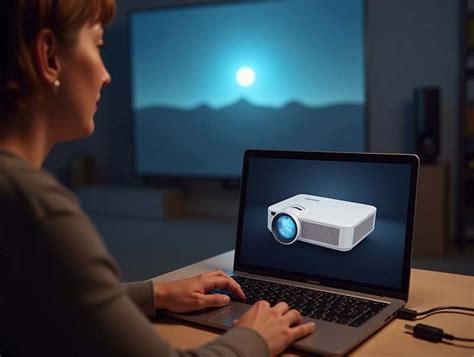 How To Change Chromebook HDMI Projector Display Settings A Step By Step Guide TVsBook