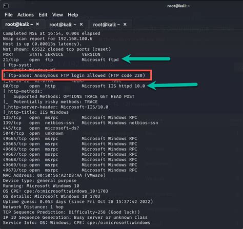 Windows 11 Ftp Still Not Secure If Strong Security Is Not Applied Collaboration Pro