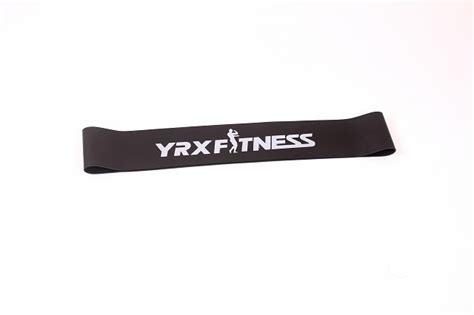 Mini Loop Bands For Exercise Buy Mini Loop Bands For Exercise For Women Mini Loop Bands For