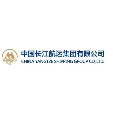 2022校招中国长江航运集团有限公司2022校园招聘 陈宇欢 阳豆豆 林宏伟