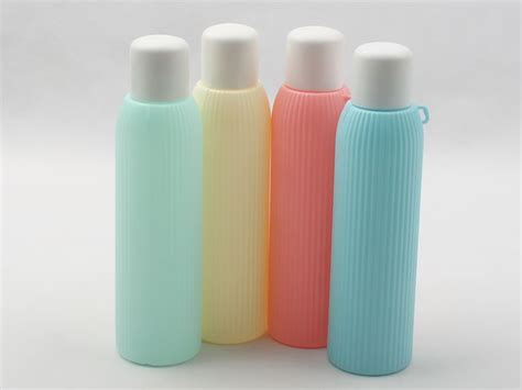 قمقمه حصیری