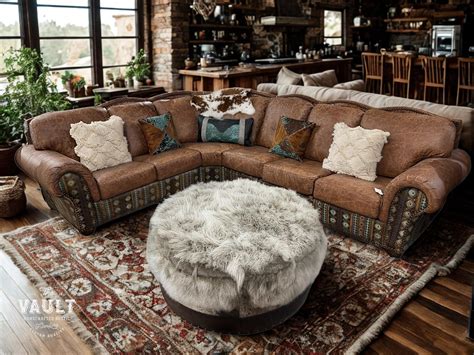 Verdict Day 2 The Verdict Is In For Ex Officers On Trial For The Alleged Traffic Stop Murder