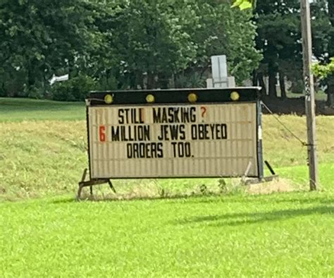 Equity Vs Equality Therightcantmeme