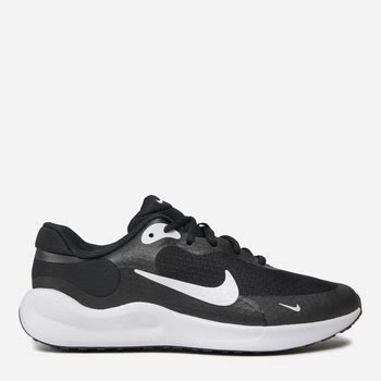 Кроссовки для мальчиков Nike 40 размер купить в Киеве - ROZETKA: акции ...