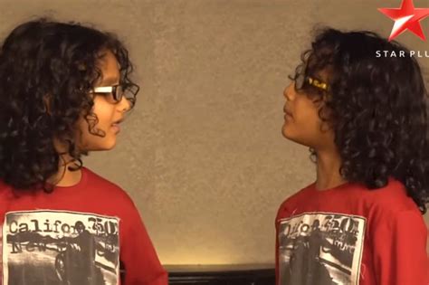 After Mohena Kumari Singh And Deblina Chatterjee Saxena Brothers Say