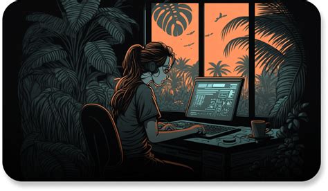 Co To Jest Qa I Czym Zajmują Się Qa Engineers