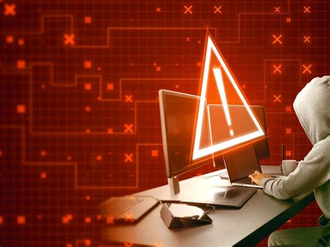 the inevitable ai breach predicting data theft through shared vulnerabilities cyber defense