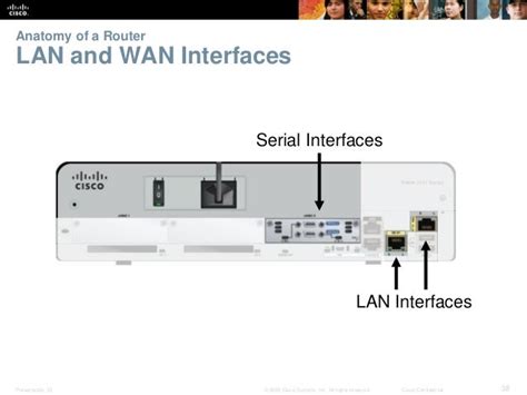 Ccnav5 S1 Chapter 6 Network Layer