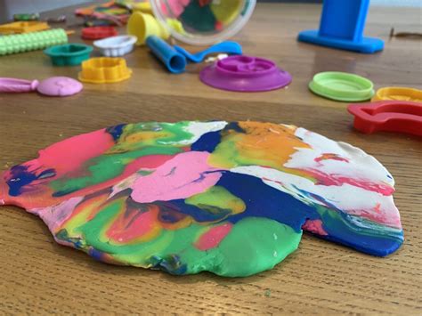 Gelezen Julius Zebra Juf Maike