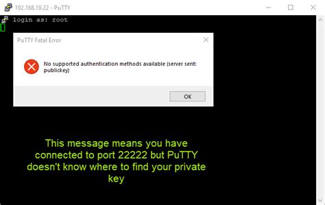 🆕 Add On Hassos Ssh Port 22222 Configurator Page 14 Home Assistant Os Home Assistant