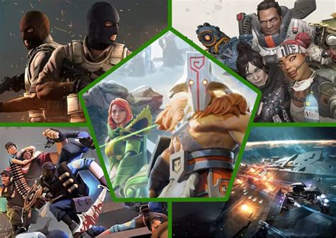 Лучшие игры по сети с другом ТОП 15