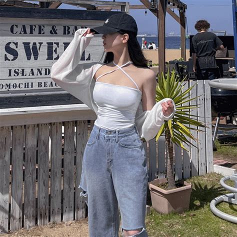 [데일리💗3color] 루즈핏 여름 니트 볼레로 크롭 가디건 여리 커버업 햇빛차단 시스루 레이어드 숄가디건 간절기 봄 여름 가을