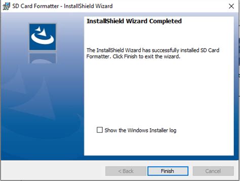 github muhammadraheelnaseem learn raspberry pi with node js