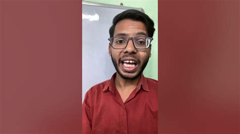 Cbse Class 12 Computer Science 2023 24 Shorts Education Class12 Pythonforclass12 Youtube