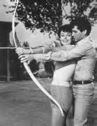 Francine York Vintage Erotica Forums