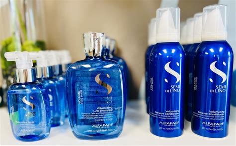 Suly Beauty Updated October 2025 30 Photos 15 Reviews 1213 W