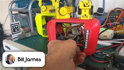 Antor Ahmed On Linkedin Testing Jpods