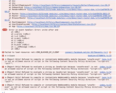 Calendly Redirect Does Not Work In Embedded Form Support Feathery Community