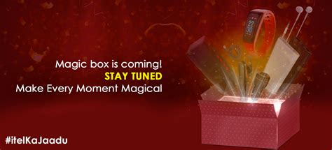 Itel Expected To Launch Itel Accessories Soon Mobility India